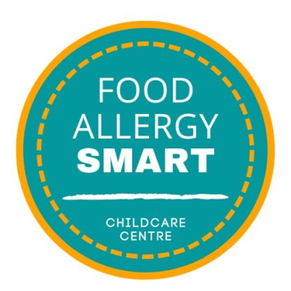 Food Allergy Smart Centres